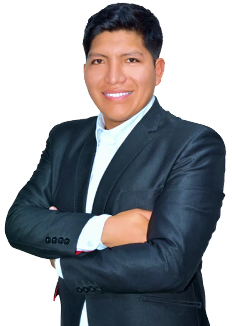 Aprende Análisis y Diseño Estructural de Edificaciones Mixtas con Etabs y Safe | Hingenia